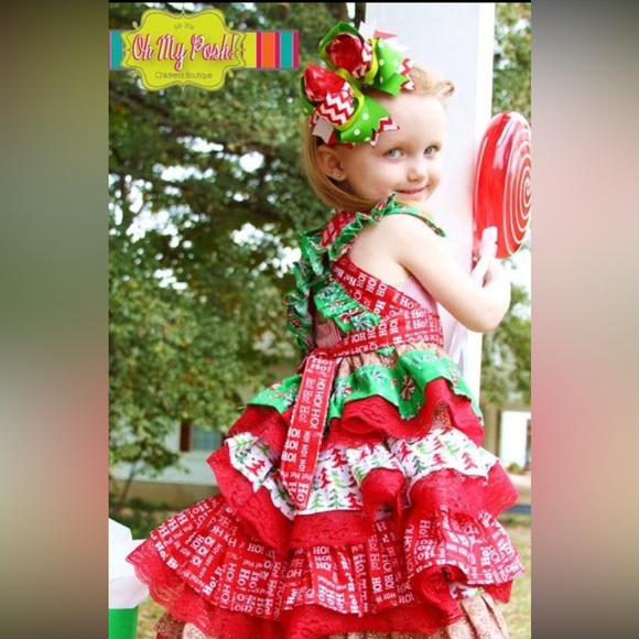 Accessories | Live Show Quick List | Poshmark